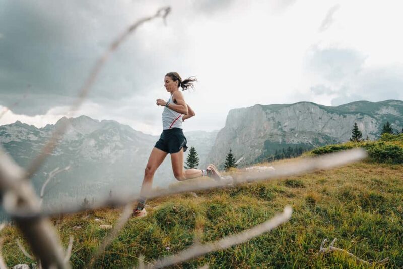 abljak: Black Lake & Zminje Lake Trail Running Tour - FAQ