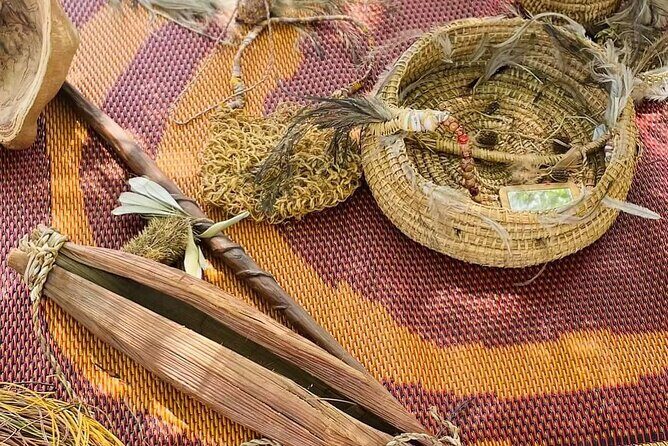 Aboriginal Sydney Cultural Immersion Tour - Overall Experience and Practical Considerations