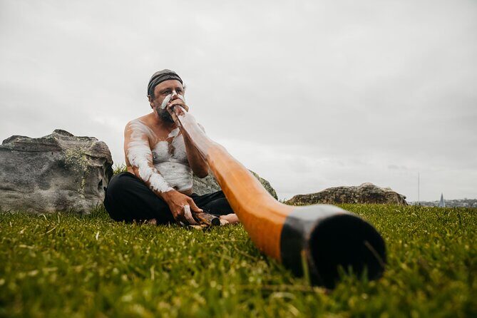 Aboriginal Sydney Cultural Immersion Tour - Who Will Love This Tour?