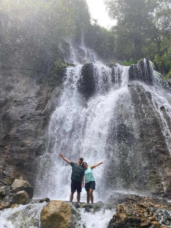 Above the Clouds Tour: B29 Peak & Tumpak Sewu Waterfall 3D2N - Exploring Java’s Hidden Vistas: An In-Depth Review