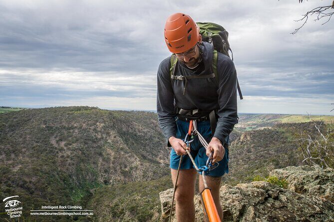 Abseiling Adventure at Beautiful Werribee Gorge - Concluding Thoughts
