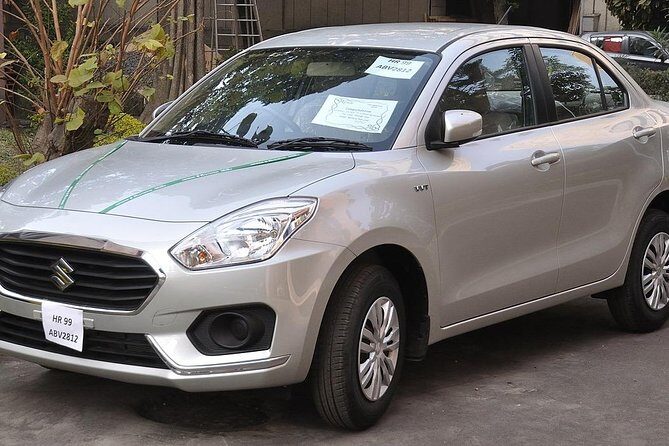 Ac Toyota Coaster Deluxe Coach Kathmandu to Pokhara - Practical Tips for Travelers