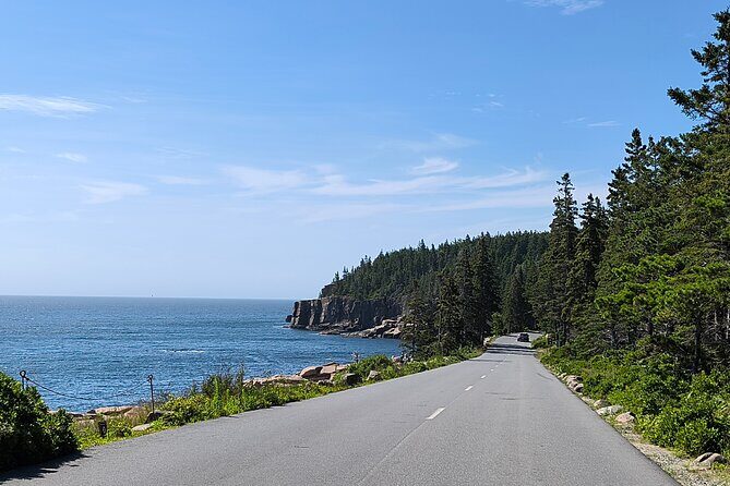Acadia National Park Tour Sea to Summit - Final Thoughts: Is It Worth It?