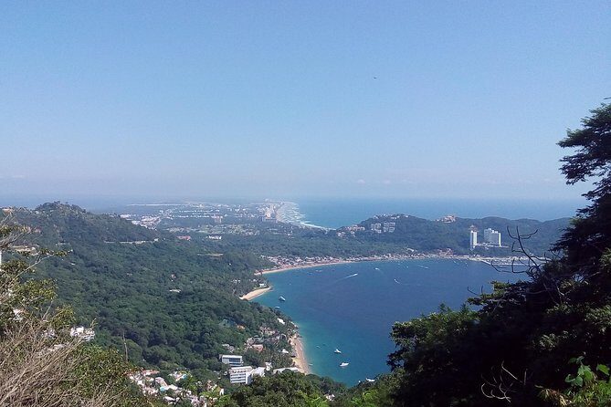 Acapulco City Tour - Authentic Experiences and Practical Tips