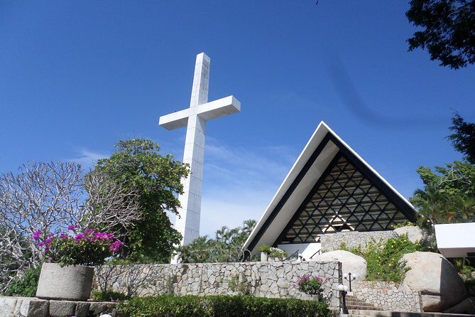 Acapulco City Tour - Final Thoughts: Who Will Love This Tour?