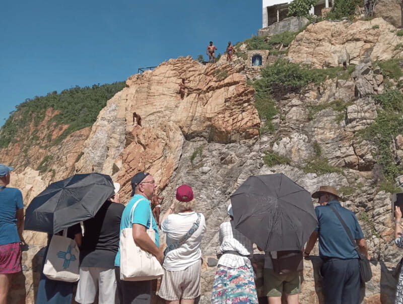 Acapulco: Guided Tour of Acapulco - Final Thoughts: Who Will Love This Tour?