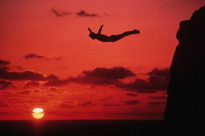 -Acapulco: High Cliff Divers Show + Sunset/Different Options - Frequently Asked Questions