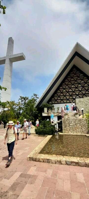 Acapulco: Historical and Cultural Tour - Exploring Acapulco’s Heritage in Four Hours