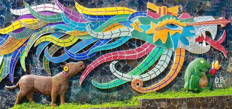 Acapulco: Historical and Cultural Tour - Who Will Appreciate This Tour?