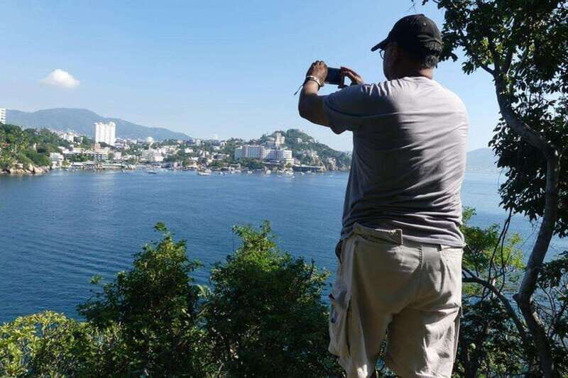 -Acapulco: La Roqueta Island Hiking and Snorkeling Tour - What Makes This Tour Valuable?