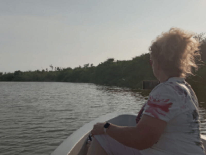 Acapulco: Lagoon Tour - FAQ