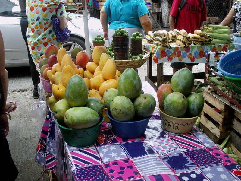 .Acapulco Market Hands On Mex Cooking Class Mezcal & Coffee - An Introduction to Acapulco’s Neighborhoods and Lifestyle