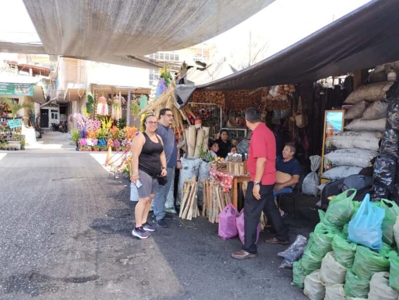 .Acapulco Market Hands On Mex Cooking Class Mezcal & Coffee - Who Will Love This Tour?