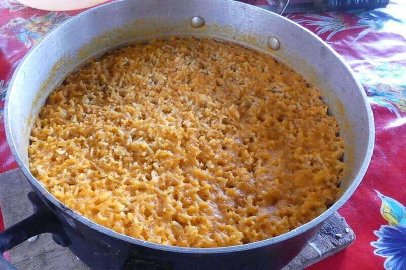 -Acapulco: Mexican Cooking Class and Market Tour Experience - Pricing and Value: Is It Worth It?