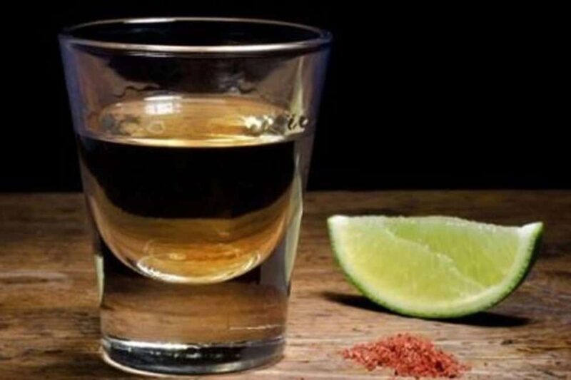 -Acapulco: Mezcal Factory Tasting Learning Experience - Visiting the Mezcal Factory