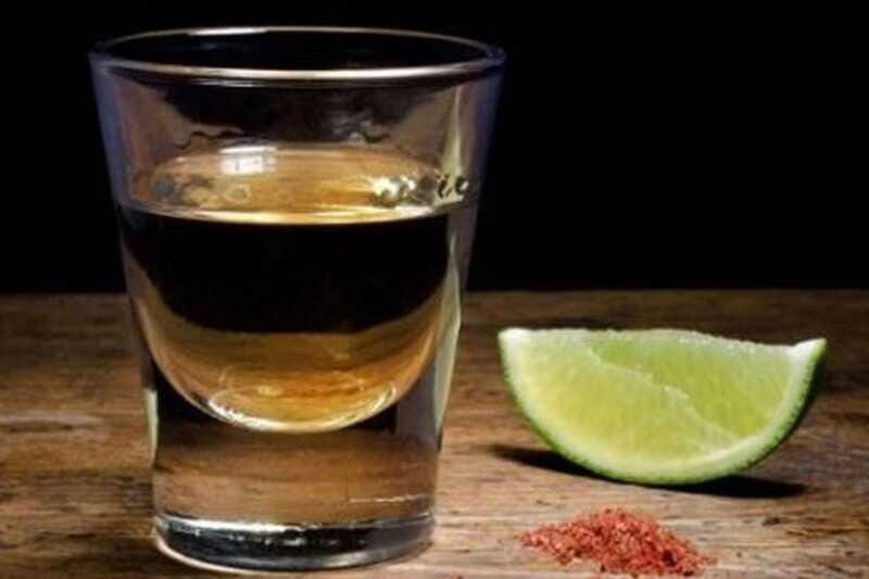 -Acapulco: Mezcal Factory Tasting Learning Experience - Considerations and Tips