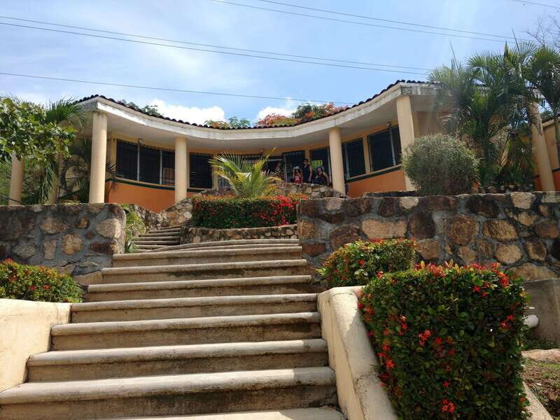 -Acapulco: Palma Sola Petroglyphs Experience Market + Lunch - The Sum Up: Why This Tour Is Worth Considering