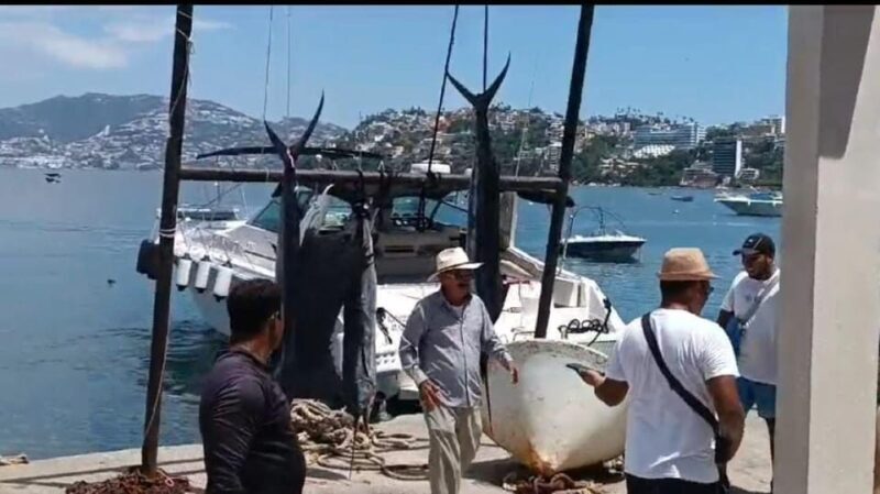 Acapulco: Private Fishing Experience - The Value of This Fishing Tour