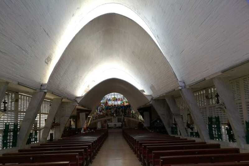 -Acapulco: Private Tour with Lunch and Hotel Pickup - Cost and Value Analysis
