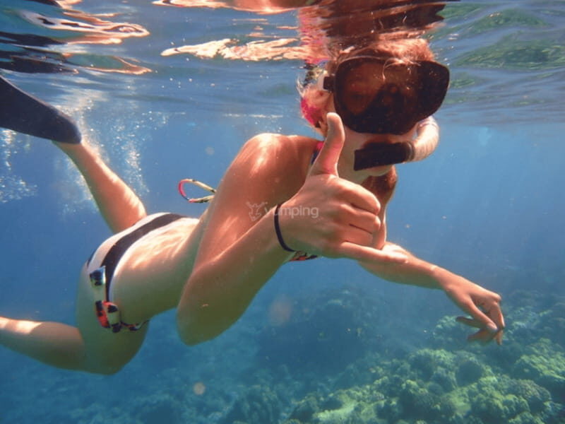 Acapulco: Snorkeling Tour with Equipment - An In-Depth Look at the Snorkeling Tour Experience