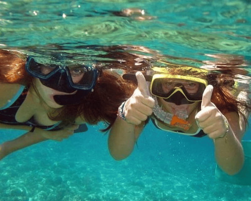 Acapulco: Snorkeling Tour with Equipment - The Real Value of This Tour
