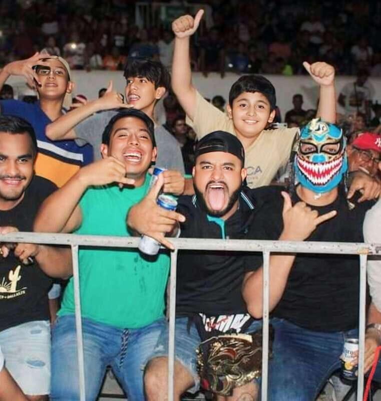 Acapulco: SUNDAY'S Wrestling Experience, Tacos & Tequila - Starting with Convenience: Hotel Pickup and Arrival
