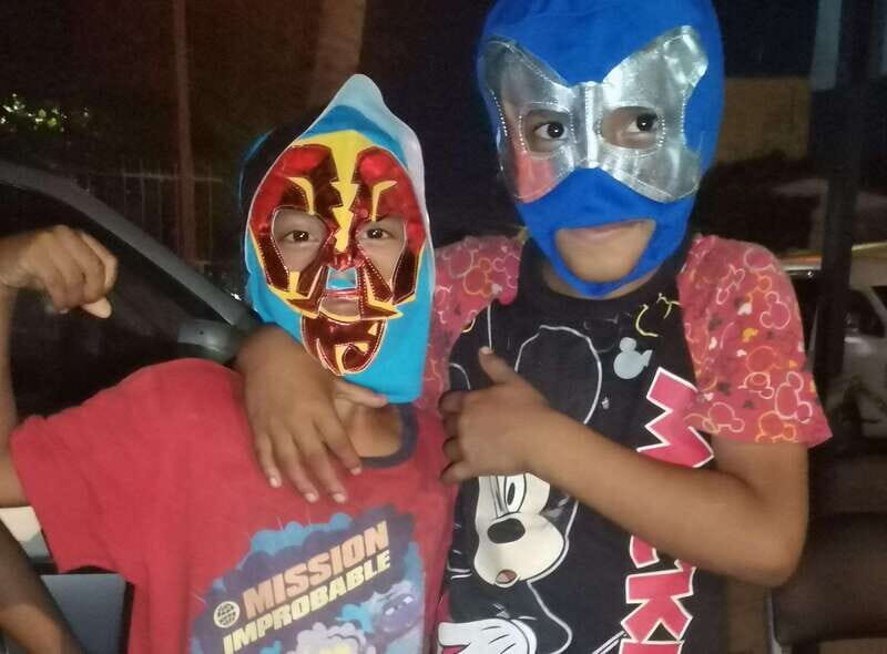 Acapulco: SUNDAY'S Wrestling Experience, Tacos & Tequila - Practical Considerations and Value