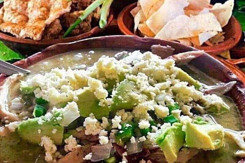 -Acapulco: Taco Tasting Experience with Local Guide - The Value of the Tour