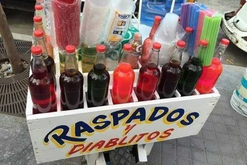 -Acapulco: Taco Tasting Experience with Local Guide - Final Thoughts