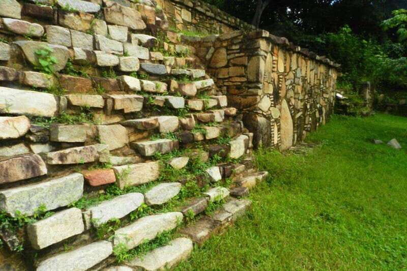 -Acapulco: Tehuacalco Archaeological Experience Tour & Lunch - Frequently Asked Questions