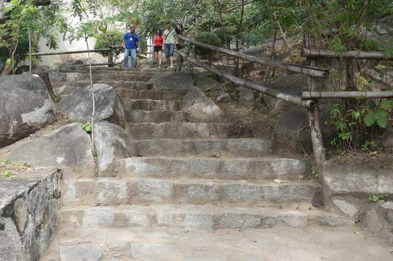 -Acapulco: Tehuacalco Archaeological Experience Tour & Lunch - Final Thoughts