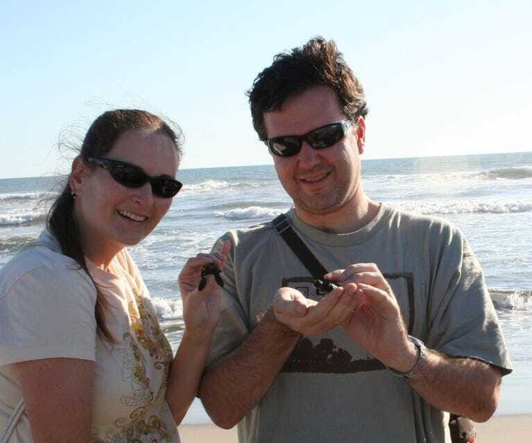 Acapulco: Turtle Release Experience - Final Thoughts: Who Should Consider This Tour?