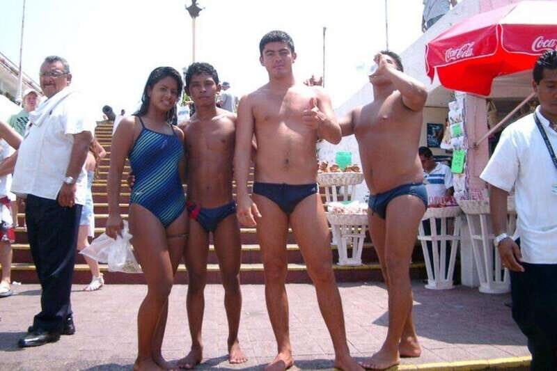 -Acapulco: Walking Tour with Museum, Fort, and Cliff Divers - A Thorough Look at the Tour Experience