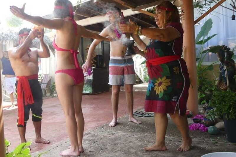 -Acapulco:Temazcal Purification Experience with Market Visit - Final Thoughts: Is This Tour Right for You?