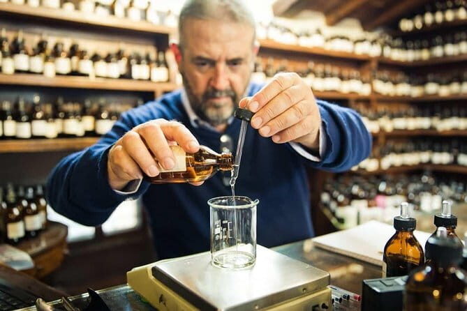 Accademia Gallery Small Group Guided Tour - Final Thoughts