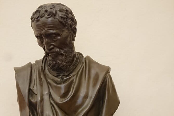 Accademia Gallery with David Private Tour - Authentic Reviews: What Travelers Say