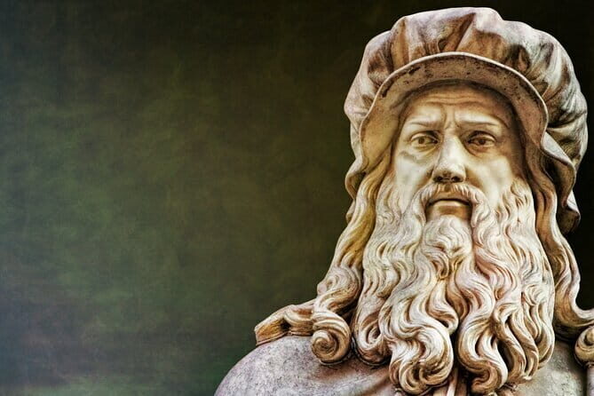 Accademia & Uffizi Combo Tour in Florence Art, History Highlights - The Value of This Tour