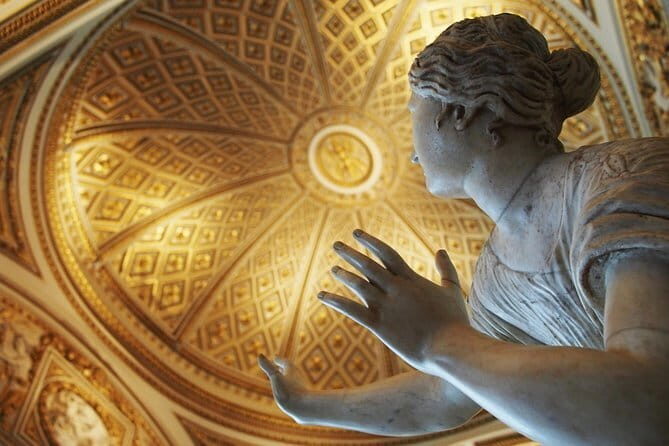 Accademia & Uffizi Combo Tour in Florence Art, History Highlights - Who Will Benefit Most?