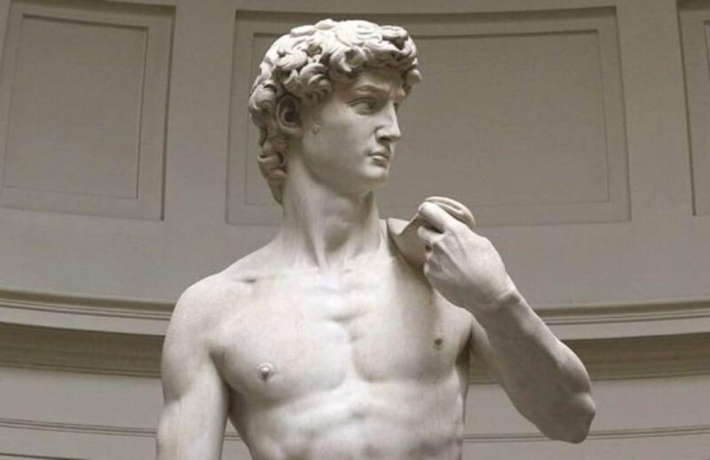 Accademia & Uffizi Galleries w/ Duomo Cathedral Express Tour - FAQ Section
