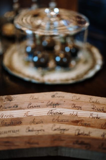 Acetaia Classica: Balsamic Vinegar Factory Tour & Tasting - Key Points
