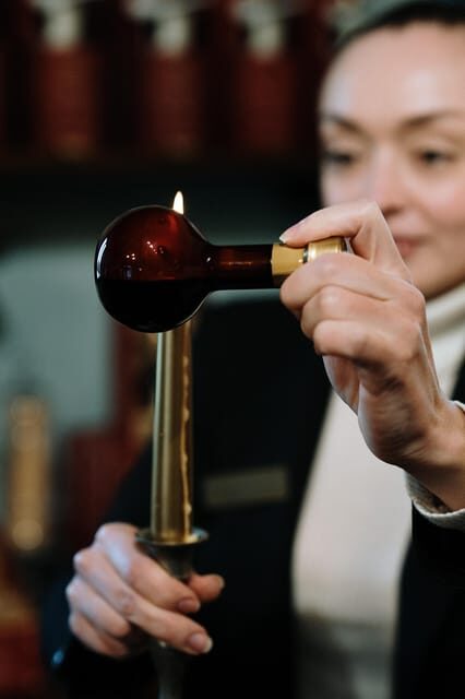 Acetaia Classica: Balsamic Vinegar Factory Tour & Tasting - Pricing and Value