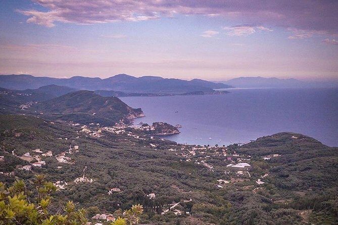 Acheron River Springs, Necromanteion and Souli Jeep tour - What Makes This Tour Stand Out?