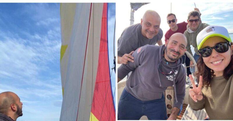 Aci Trezza: 3-Hour Coastal Boat Tour with Drinks and Snacks - Pricing & Value