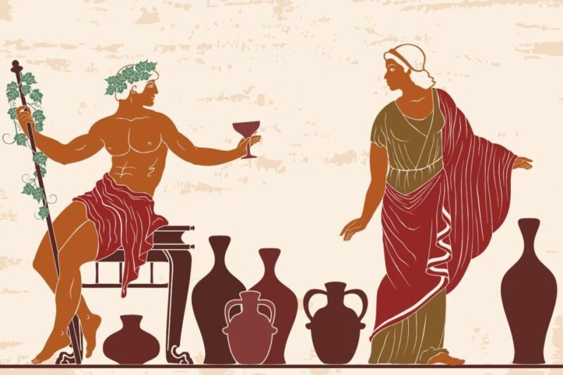Acropolis and museums of Athens half day tour - Who Will Love This Tour?