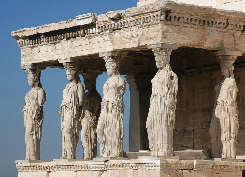 Acropolis and museums of Athens half day tour - Final Thoughts