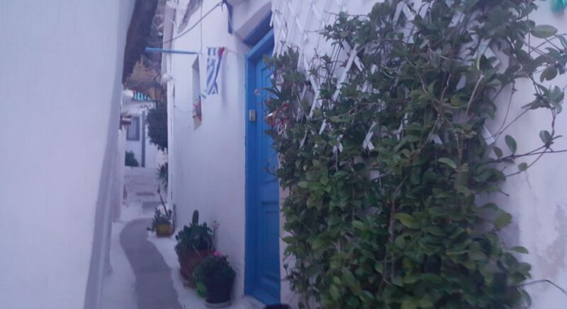 Acropolis, Parthenon and Plaka Guided tour with entrances - Frequently Asked Questions