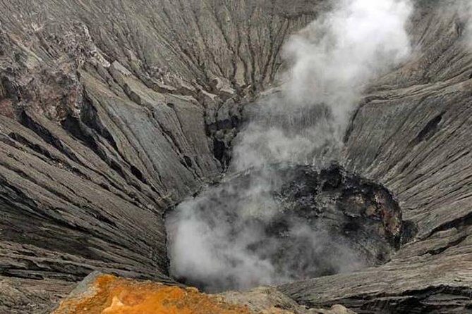 Active Volcanoes Bromo and Ijen - Start Surabaya 3 Days and 2 Nights - Practical Insights and What Travelers Can Expect