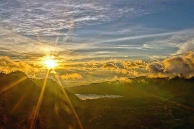 Active Volcanoes Bromo and Ijen - Start Surabaya 3 Days and 2 Nights - The Sum Up