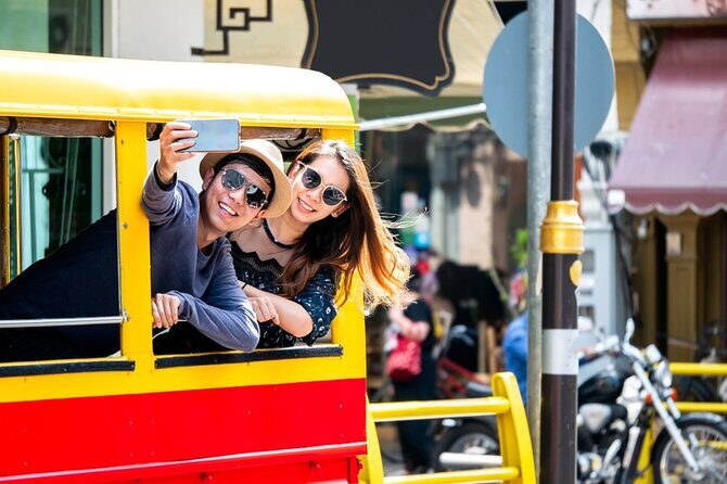 Activities In & Around Phuket: Full Day Customizable Tour - Frequently Asked Questions