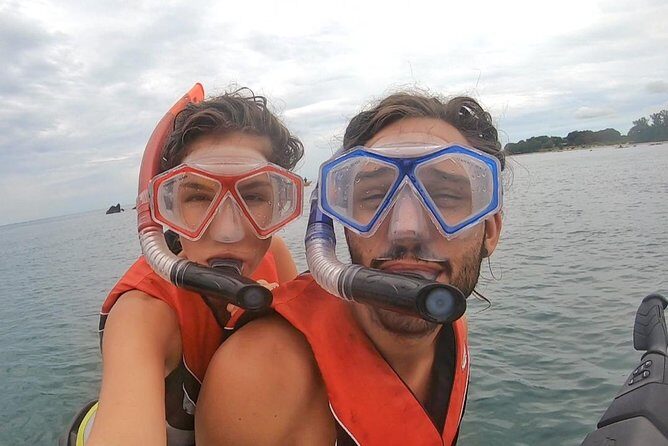 Activities on Offer - Final Thoughts: Is Dash Outdoors for You?